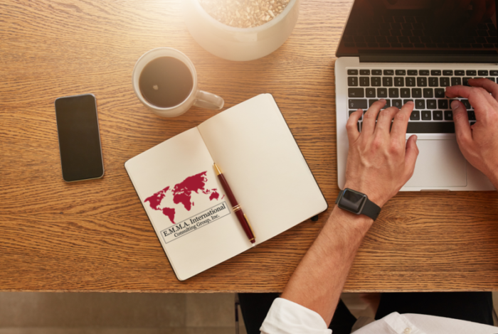 FDA Final Rule on Device Labeling Symbols