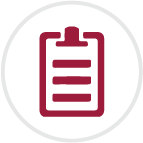 EU MDR Consultants | EUMDR Advice - EMMA International