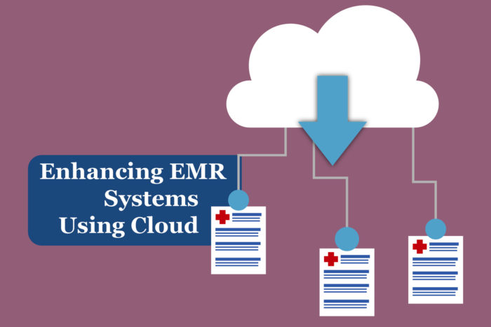 EMRs with Cloud Computing: Benefits and FDA Compliance