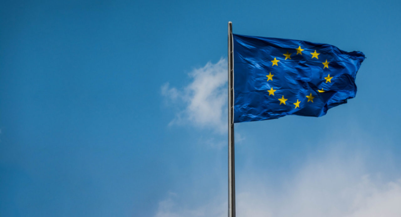 The SWIXIT Dilemma for Medtech - Part I - EMMA International
