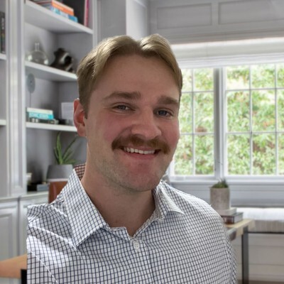 Navigating FDA 510k: A Step-by-Step Guide