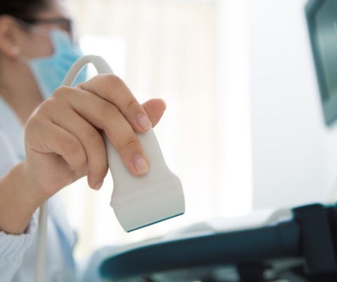 FDA Device Classification: 513(g) Assistance | EMMA International