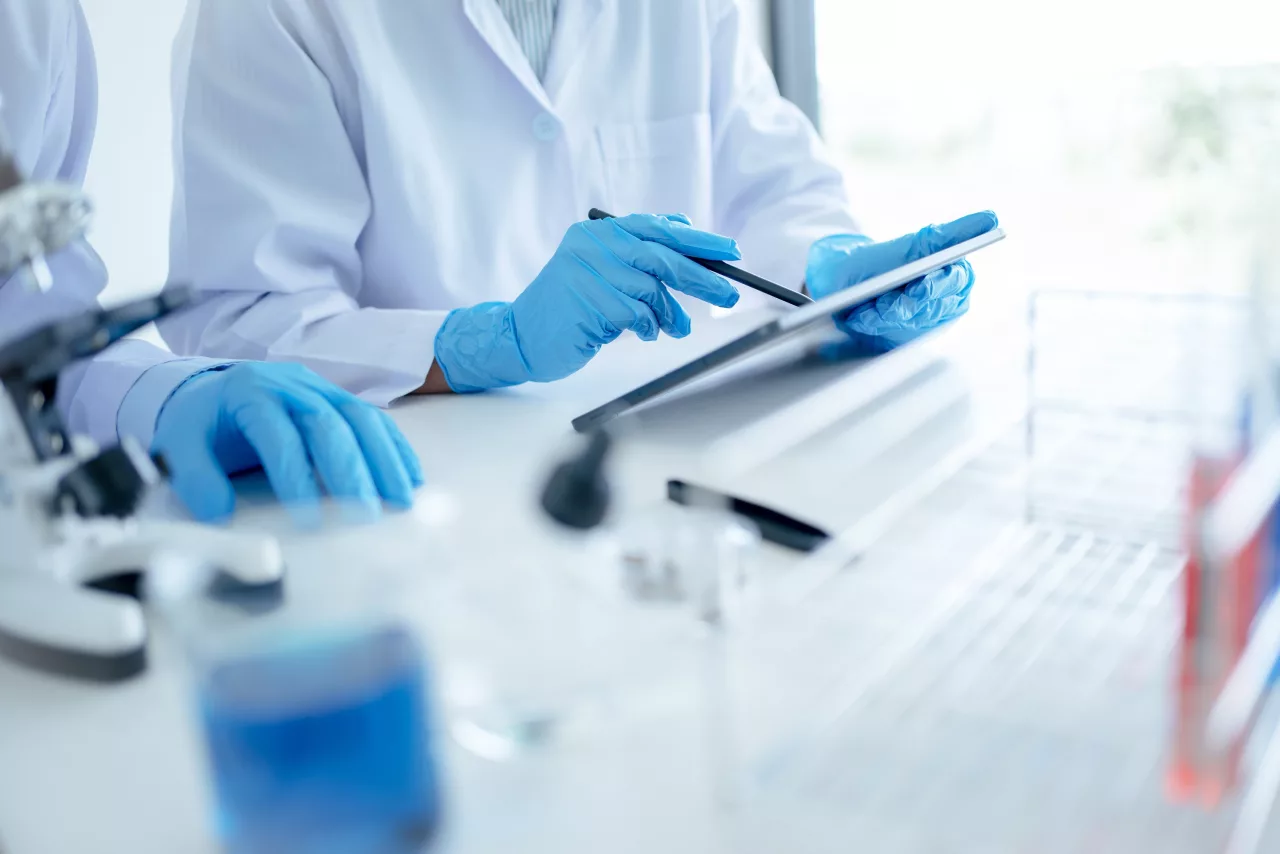 The FDA’s Update to Biocompatibility Guidance - EMMA International