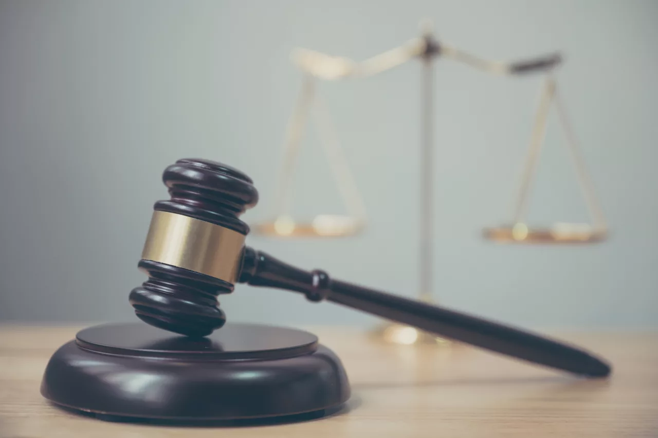 Understanding FDA Import Alerts - EMMA International