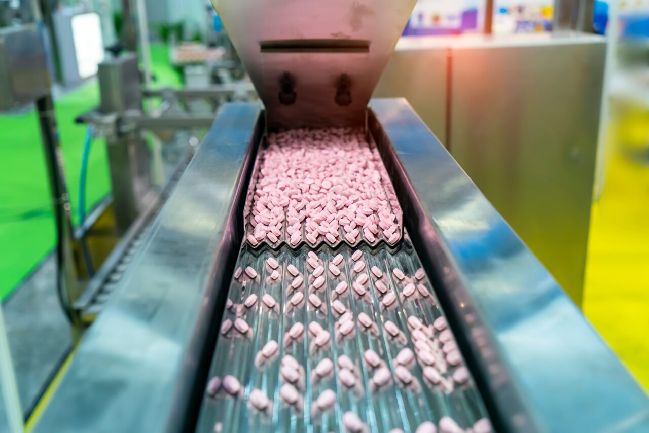 Understanding the FDA Fast Track Pathway for Drugs - EMMA International