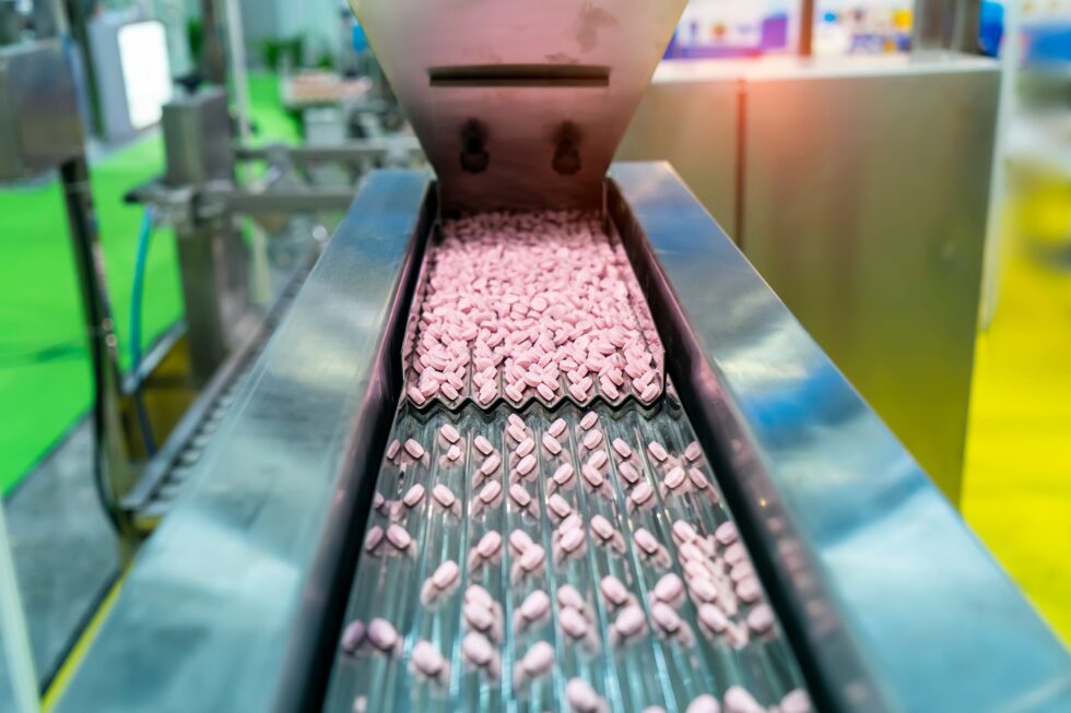 Understanding the FDA Fast Track Pathway for Drugs - EMMA International