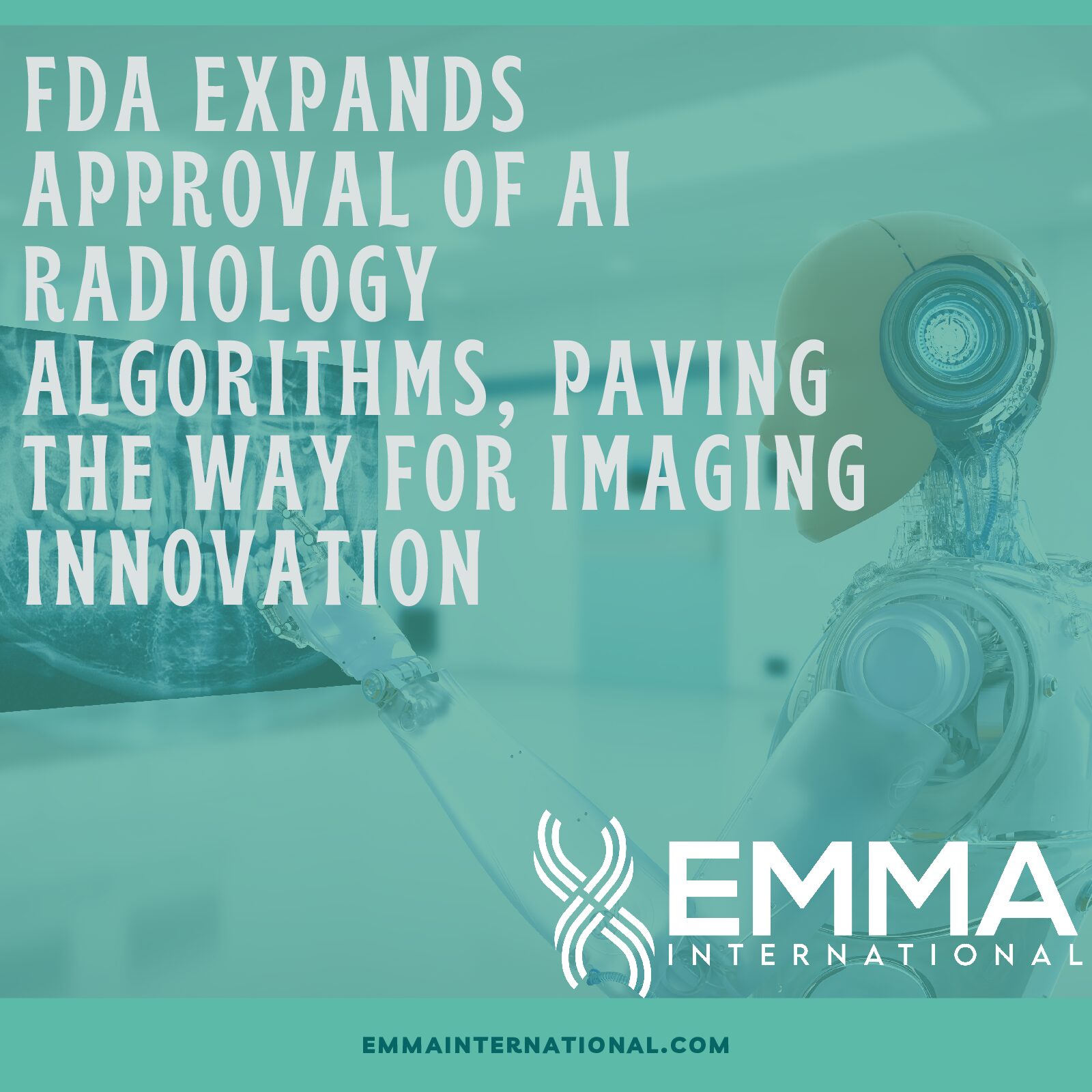 AI Radiology AI Radiology