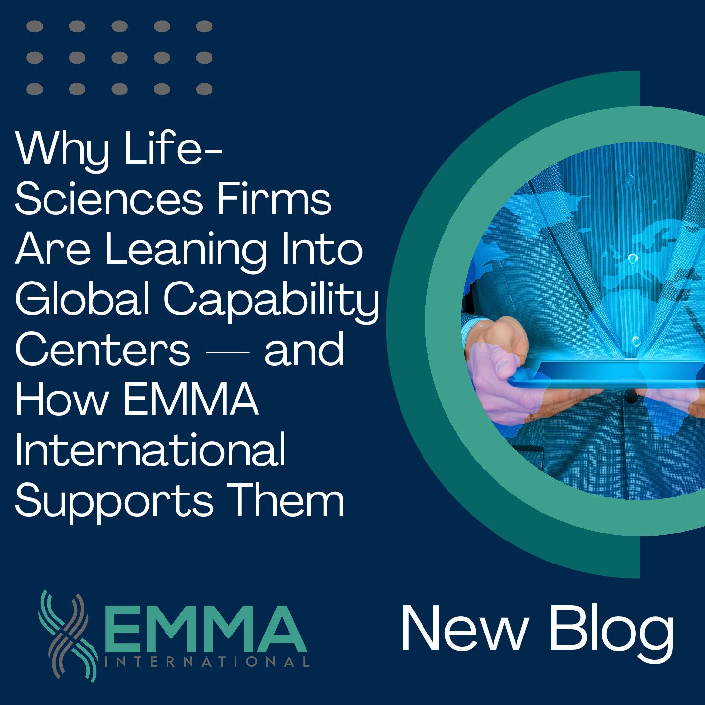 Understanding FDA OTC Monograph- EMMA International